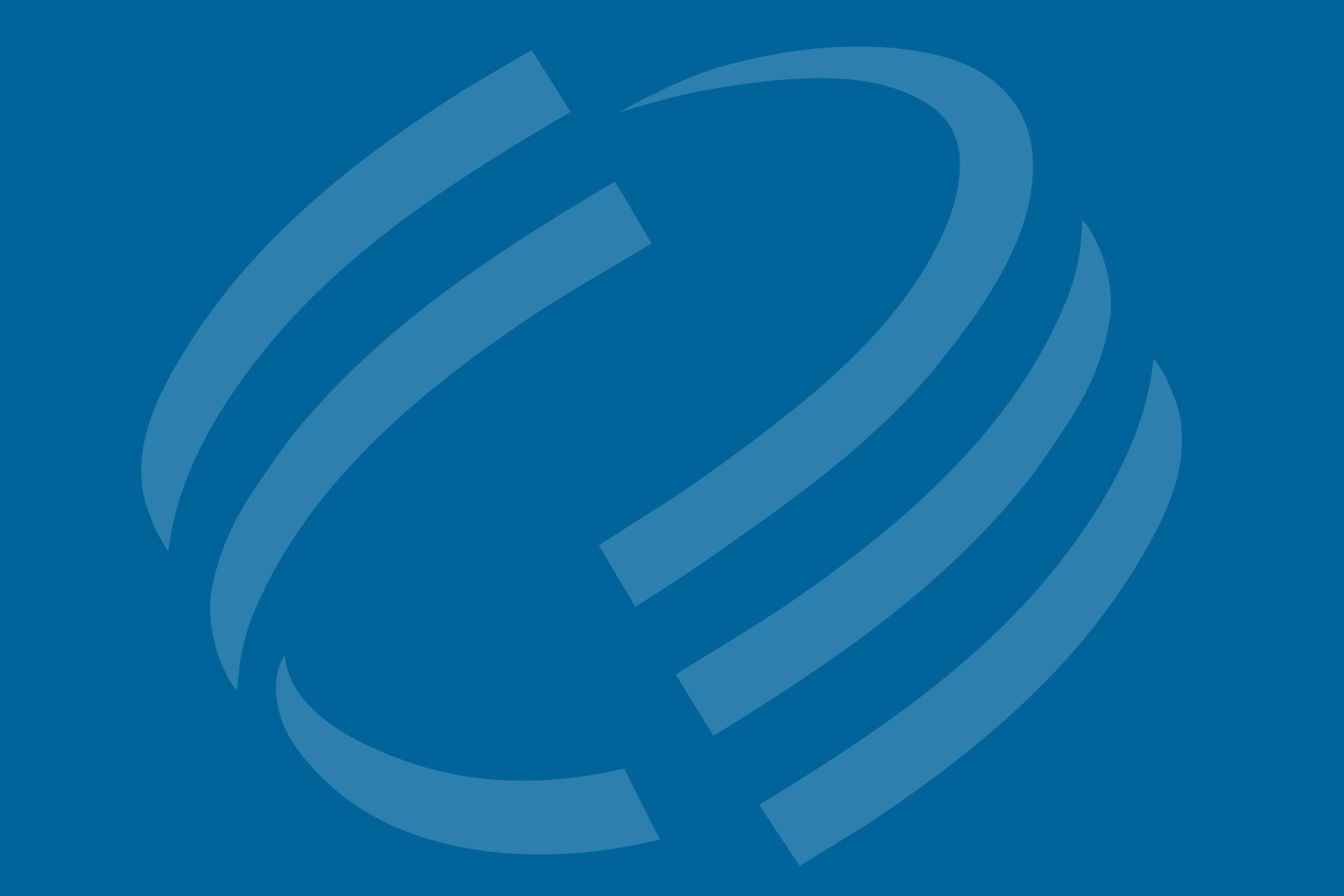 AMCG Blog | AM Conservation